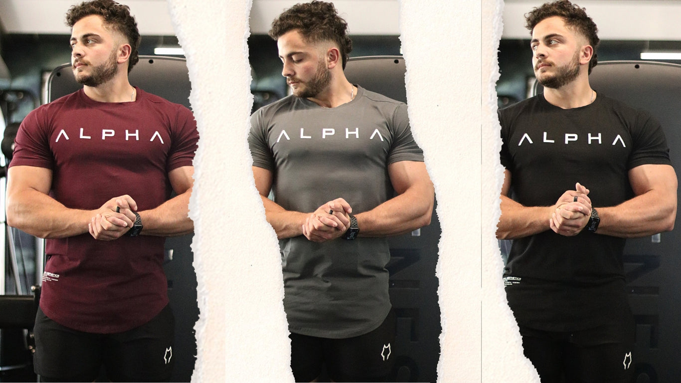 NEW ARRIVALS – Alpha Aesthetics South Africa