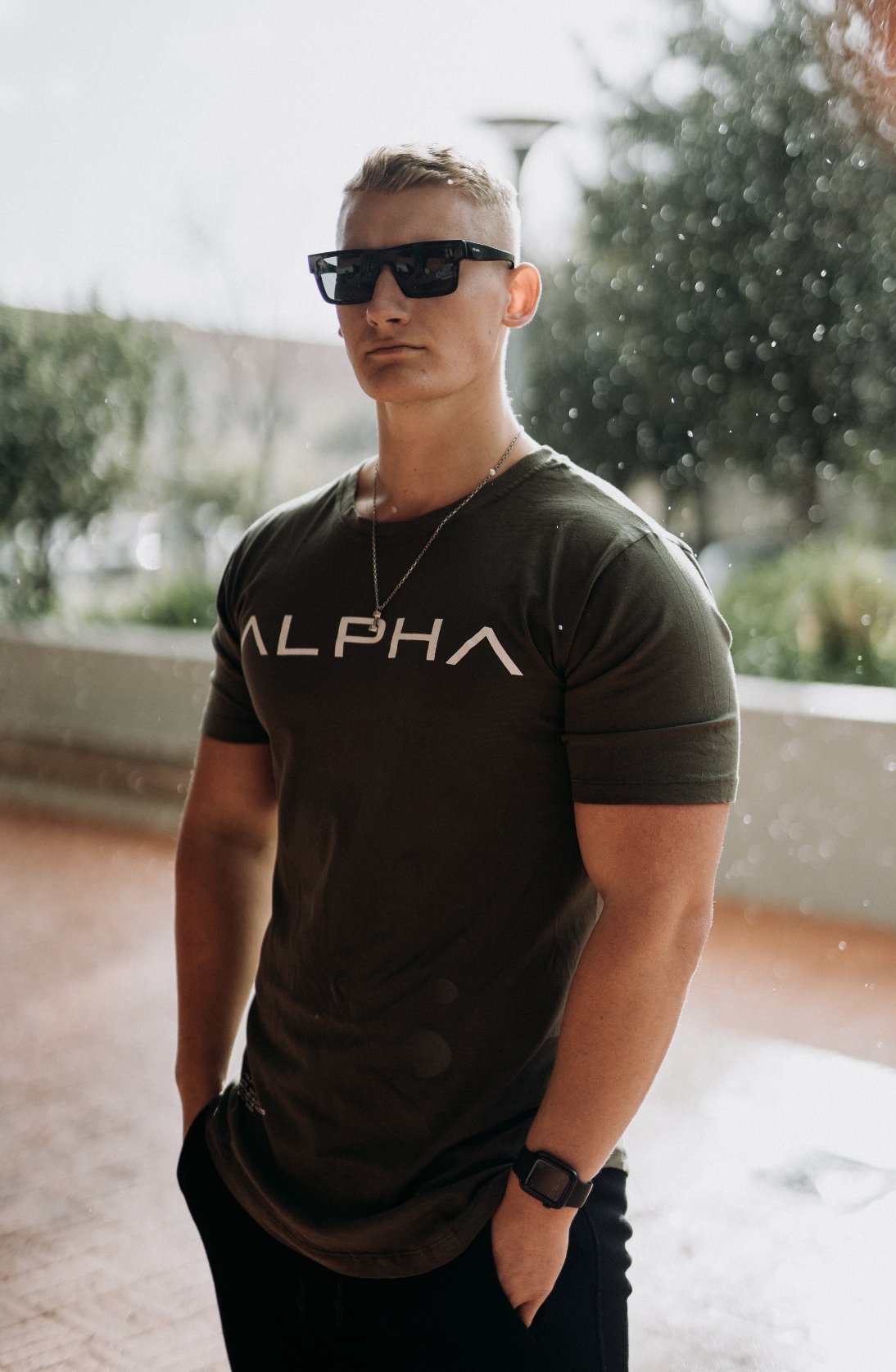 NEW ARRIVALS – Alpha Aesthetics South Africa