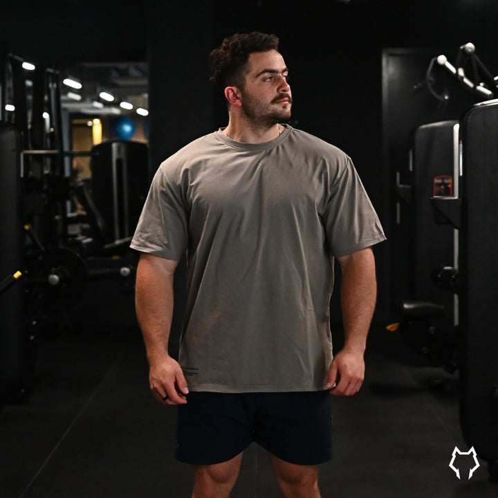 Alpha Aesthetics | Official Online Store – Alpha Aesthetics South Africa