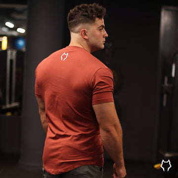 Alpha Aesthetics | Athleisure, Premium Fitness & CrossFit Apparel ...