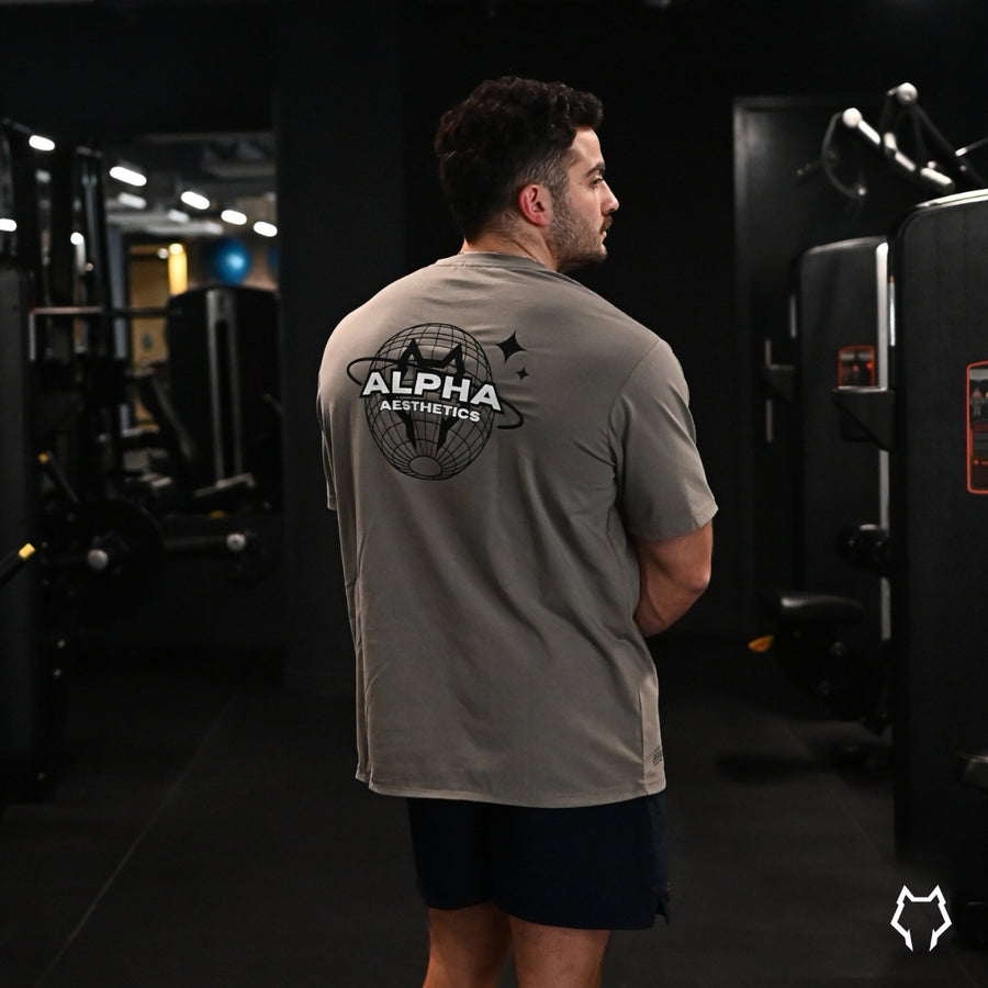 Alpha Aesthetics | Official Online Store – Alpha Aesthetics South Africa