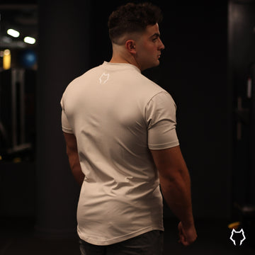 Alpha Aesthetics | Athleisure, Premium Fitness & CrossFit Apparel ...