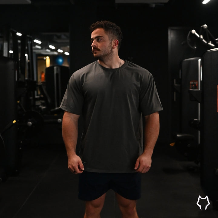 Alpha Aesthetics | Official Online Store – Alpha Aesthetics South Africa