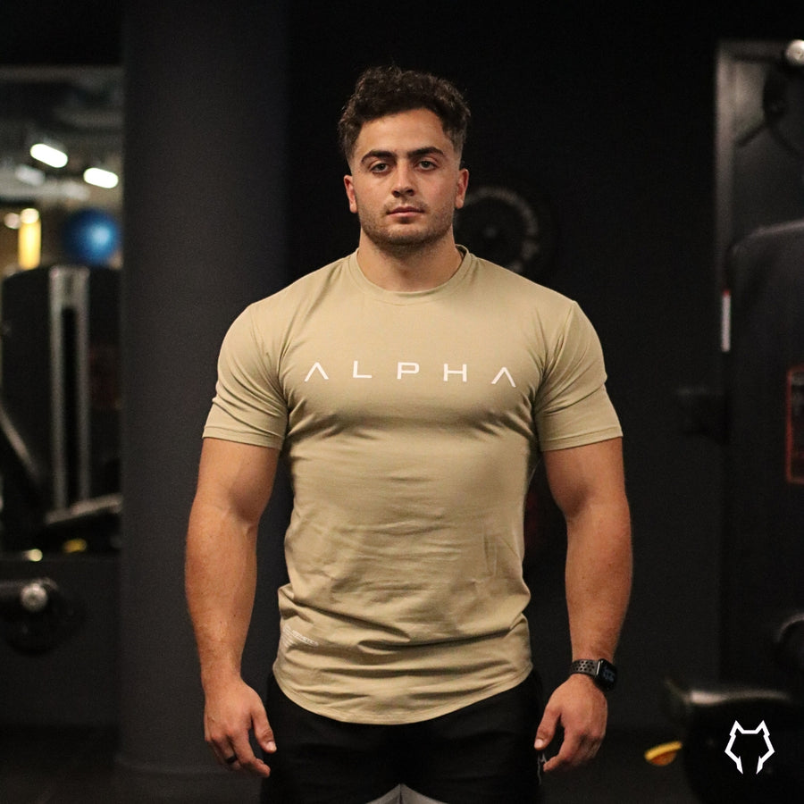 Alpha Aesthetics | Official Online Store – Alpha Aesthetics South Africa
