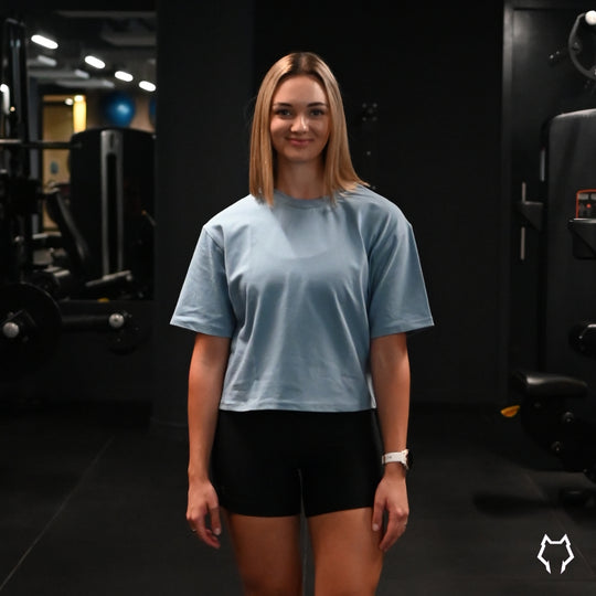 Alpha Aesthetics | Official Online Store – Alpha Aesthetics South Africa