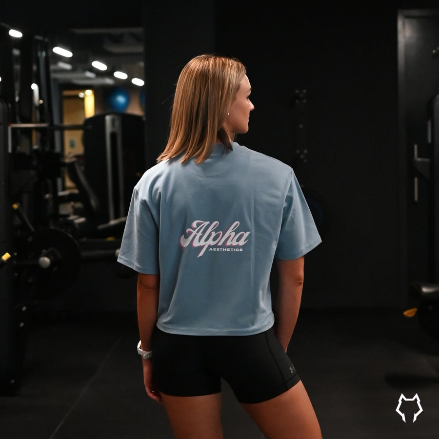 Alpha Aesthetics | Official Online Store – Alpha Aesthetics South Africa
