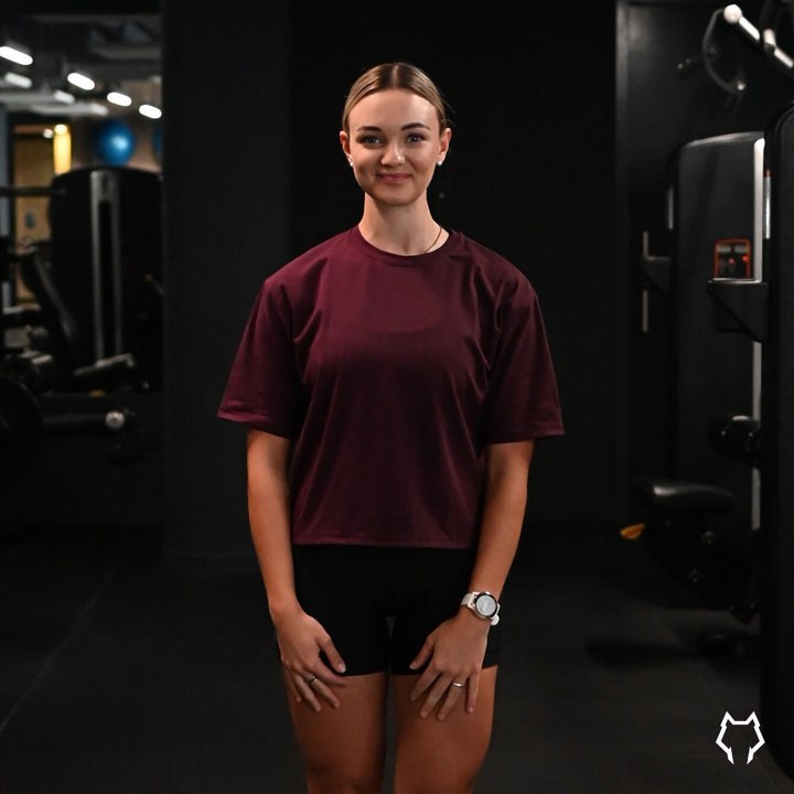 Alpha Aesthetics | Official Online Store – Alpha Aesthetics South Africa