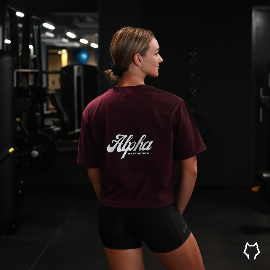Alpha Aesthetics | Official Online Store – Alpha Aesthetics South Africa