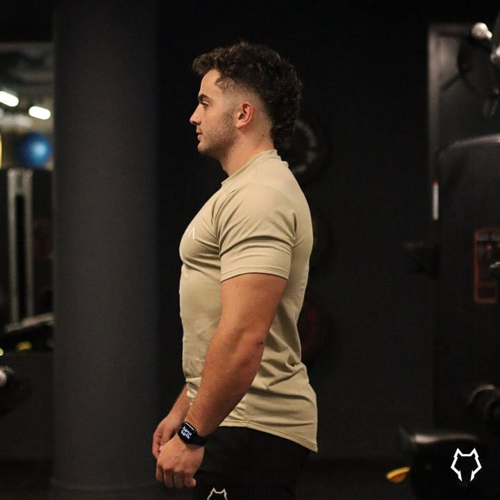 Alpha Aesthetics | Official Online Store – Alpha Aesthetics South Africa