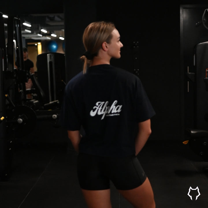 Alpha Aesthetics | Official Online Store – Alpha Aesthetics South Africa