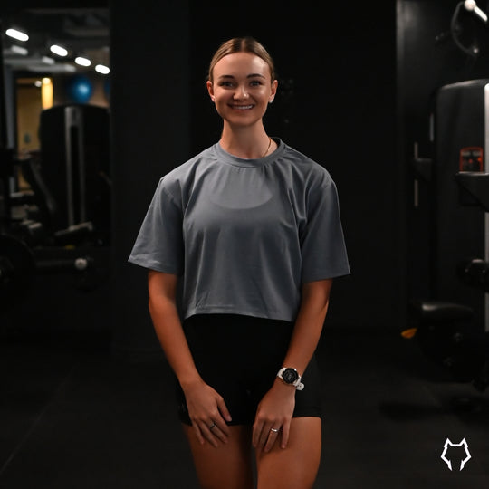 Alpha Aesthetics | Official Online Store – Alpha Aesthetics South Africa