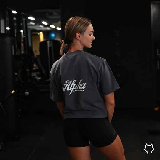 Alpha Aesthetics | Official Online Store – Alpha Aesthetics South Africa