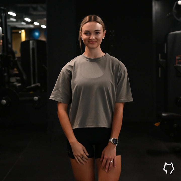 Alpha Aesthetics | Official Online Store – Alpha Aesthetics South Africa