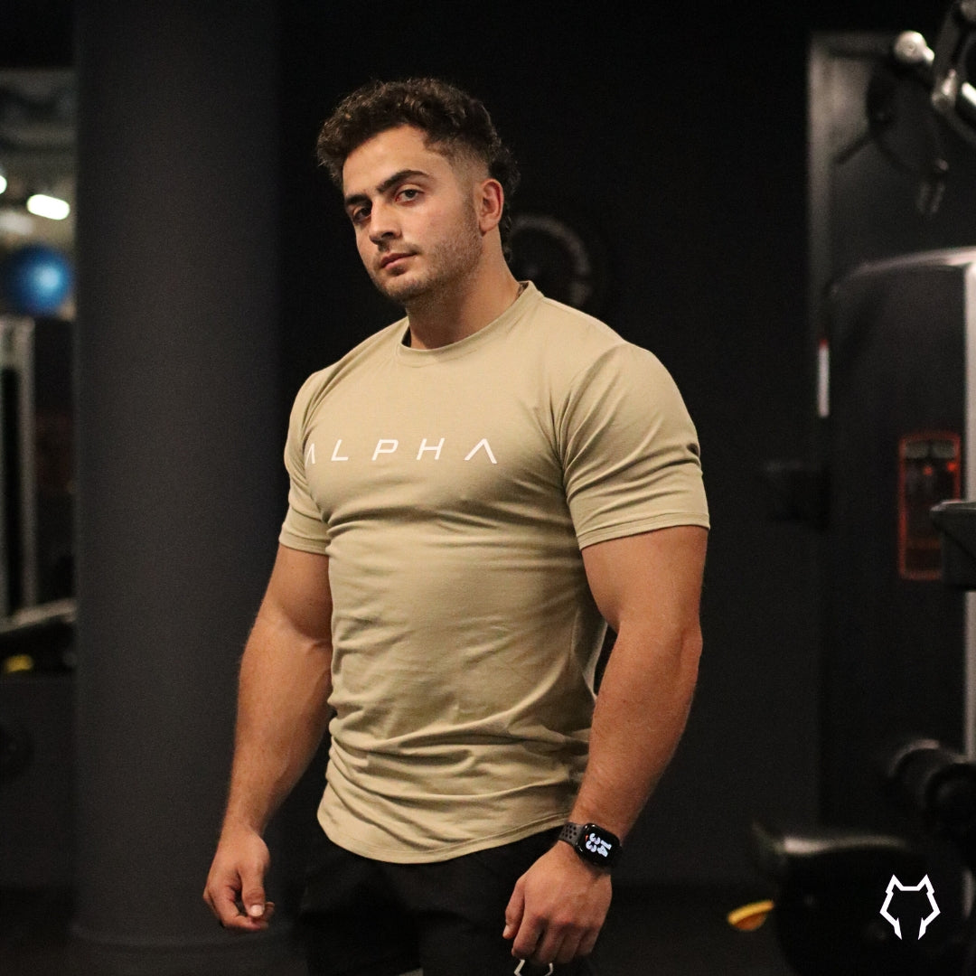 Alpha Aesthetics | Official Online Store – Alpha Aesthetics South Africa
