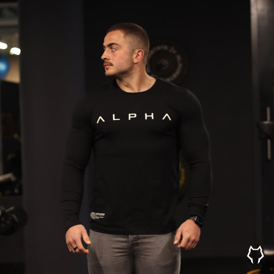 Alpha Aesthetics | Official Online Store – Alpha Aesthetics South Africa