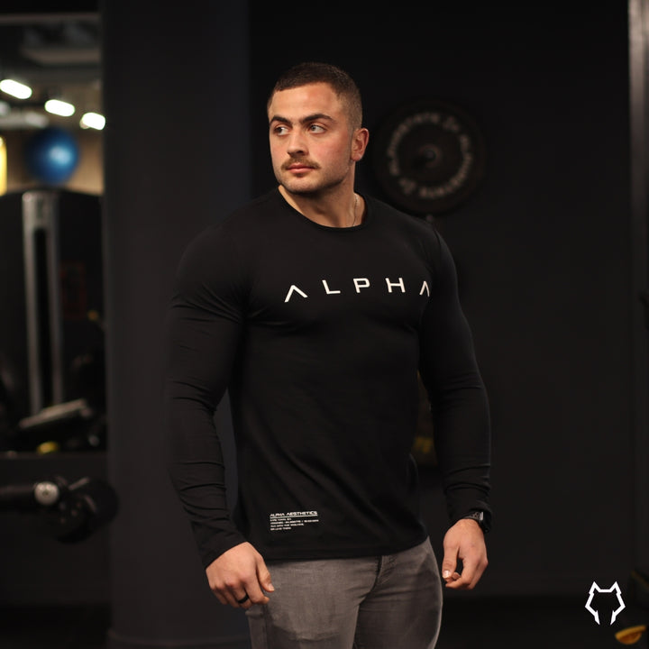 Alpha Aesthetics | Official Online Store – Alpha Aesthetics South Africa
