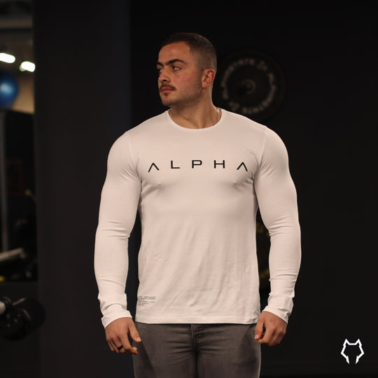 Alpha Aesthetics | Official Online Store – Alpha Aesthetics South Africa
