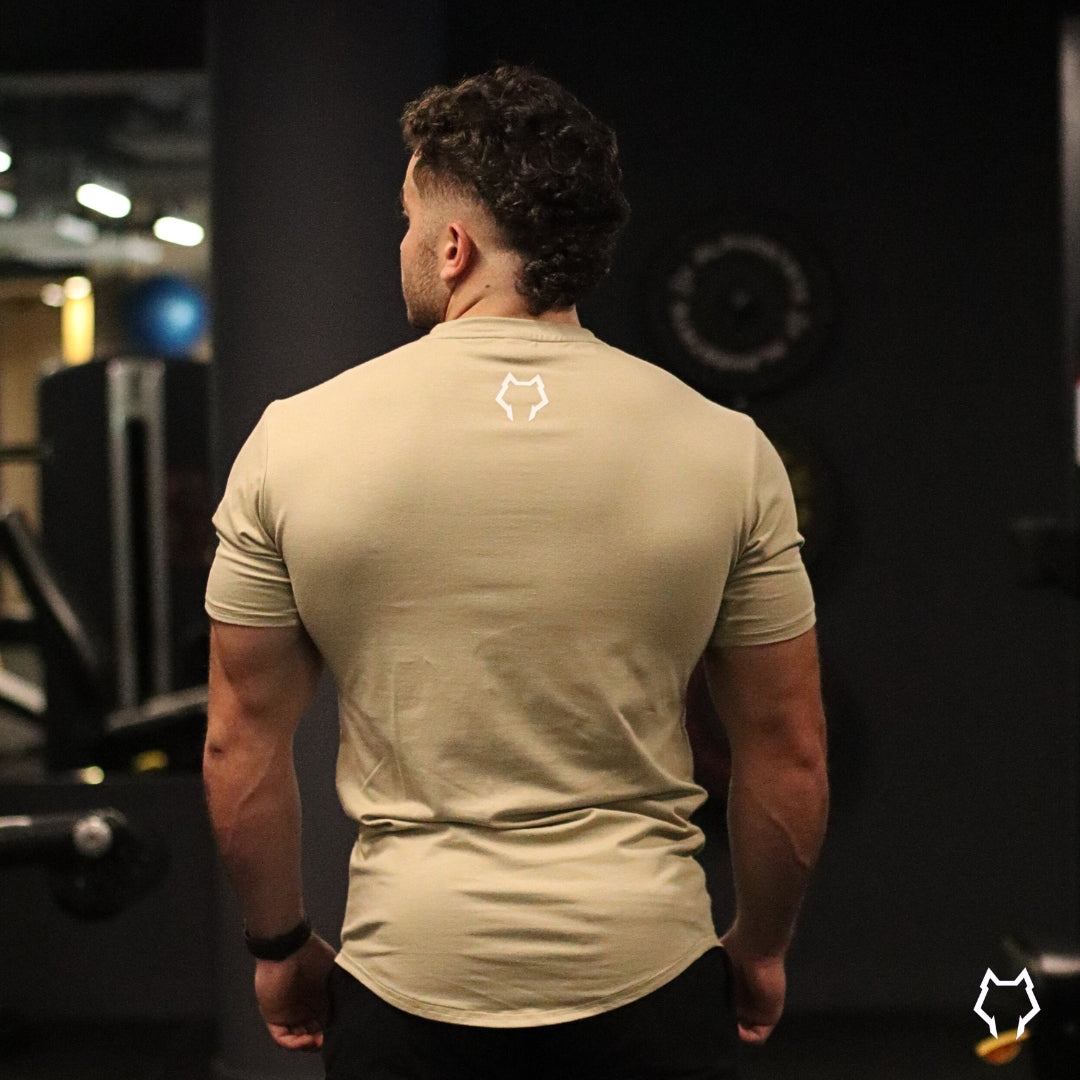 Alpha Aesthetics | Official Online Store – Alpha Aesthetics South Africa