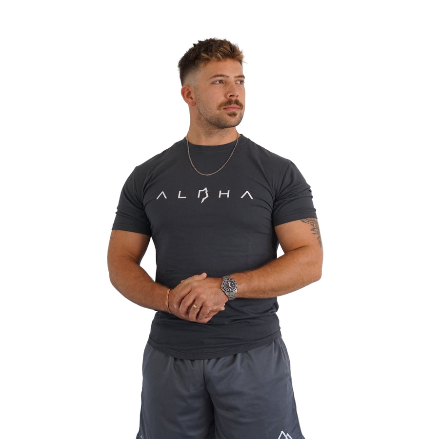 Alpha Aesthetics | Athleisure, Premium Fitness & CrossFit Apparel ...