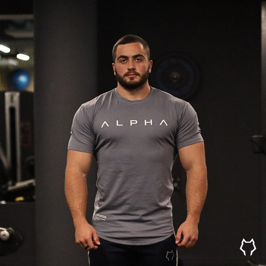 Alpha Aesthetics | Official Online Store – Alpha Aesthetics South Africa