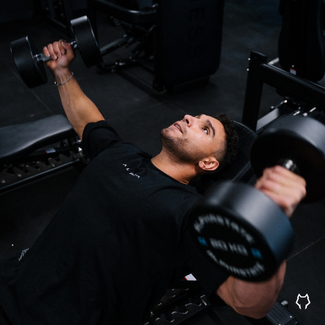 Alpha Aesthetics | Official Online Store – Alpha Aesthetics South Africa