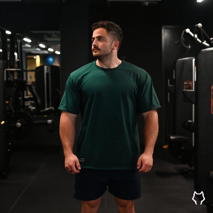 Alpha Aesthetics | Official Online Store – Alpha Aesthetics South Africa