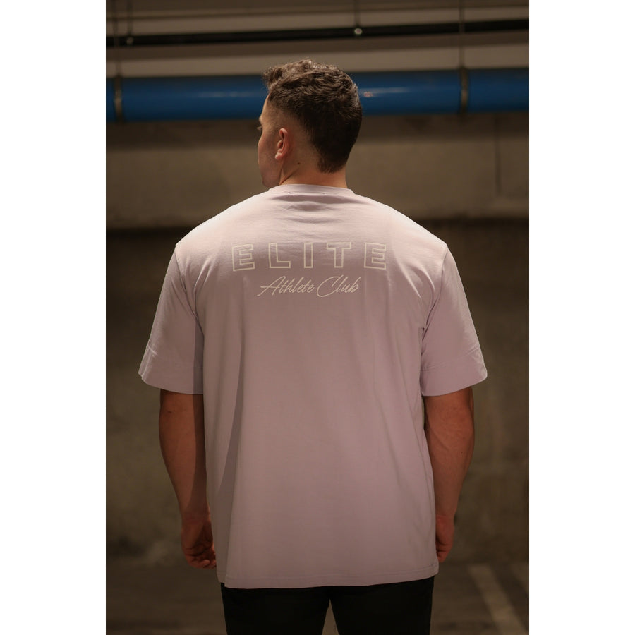 Alpha Aesthetics | Athleisure, Premium Fitness & CrossFit Apparel ...