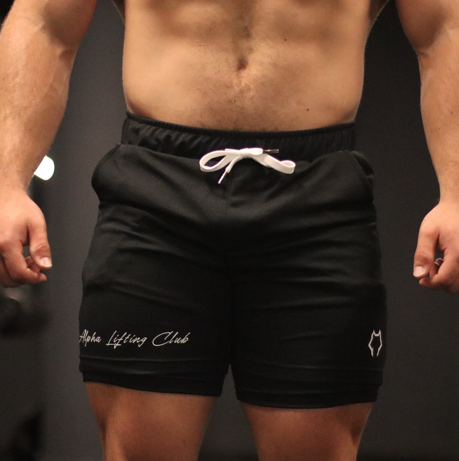 Alpha Aesthetics | Athleisure, Premium Fitness & CrossFit Apparel ...