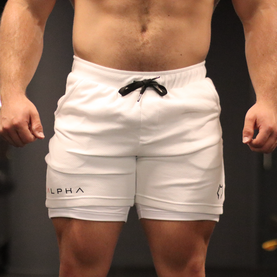 Alpha Aesthetics | Athleisure, Premium Fitness & CrossFit Apparel ...