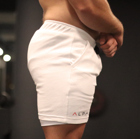 Alpha Aesthetics | Athleisure, Premium Fitness & CrossFit Apparel ...