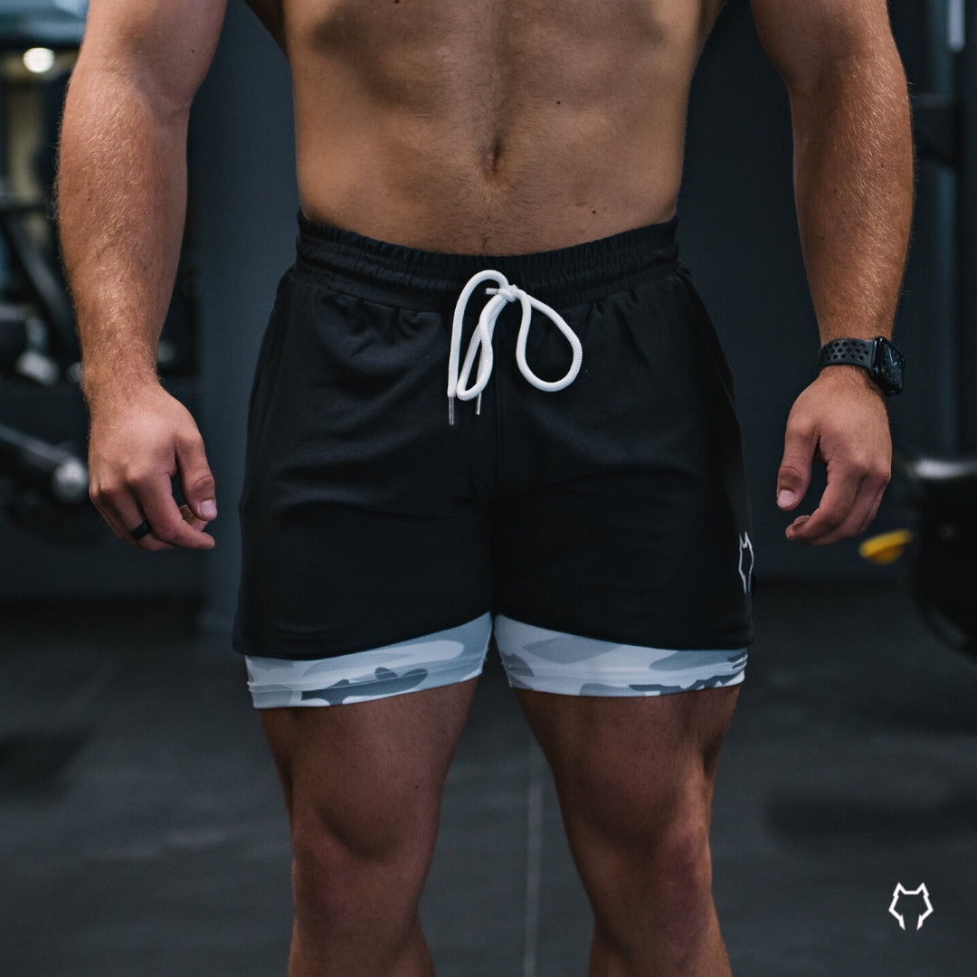 Alpha Aesthetics | Official Online Store#N#– Alpha Aesthetics South Africa