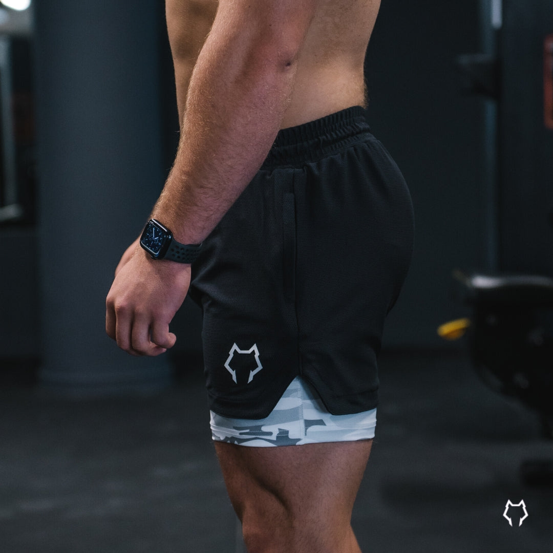 Alpha Aesthetics | Official Online Store – Alpha Aesthetics South Africa